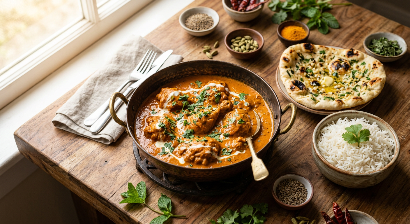 Habibi's Mediterranean Restaurant | Guam's Most-Loved Bowls & Catering