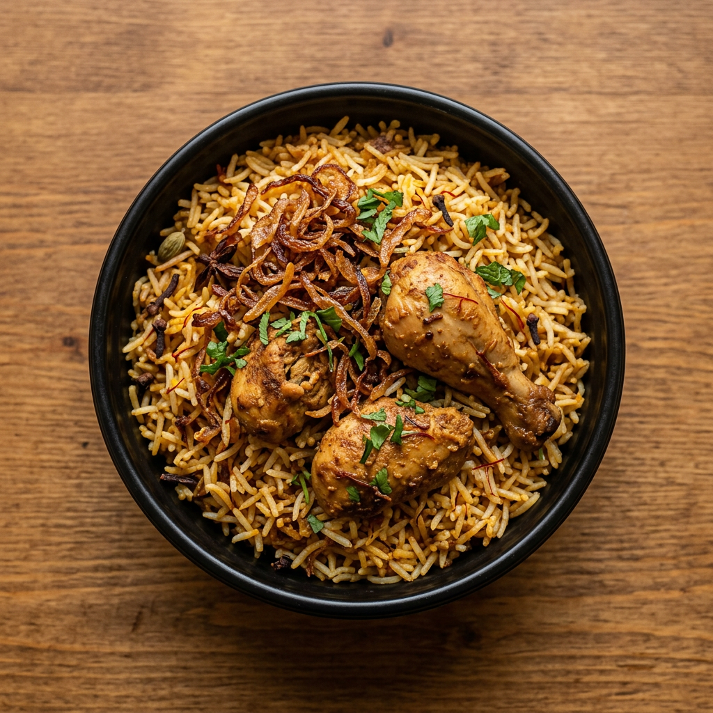 Habibi's Mediterranean Restaurant | Guam's Most-Loved Bowls & Catering