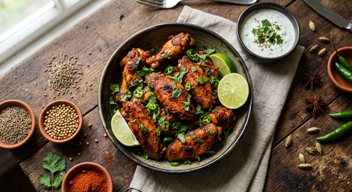 Habibi's Mediterranean Restaurant | Guam's Most-Loved Bowls & Catering